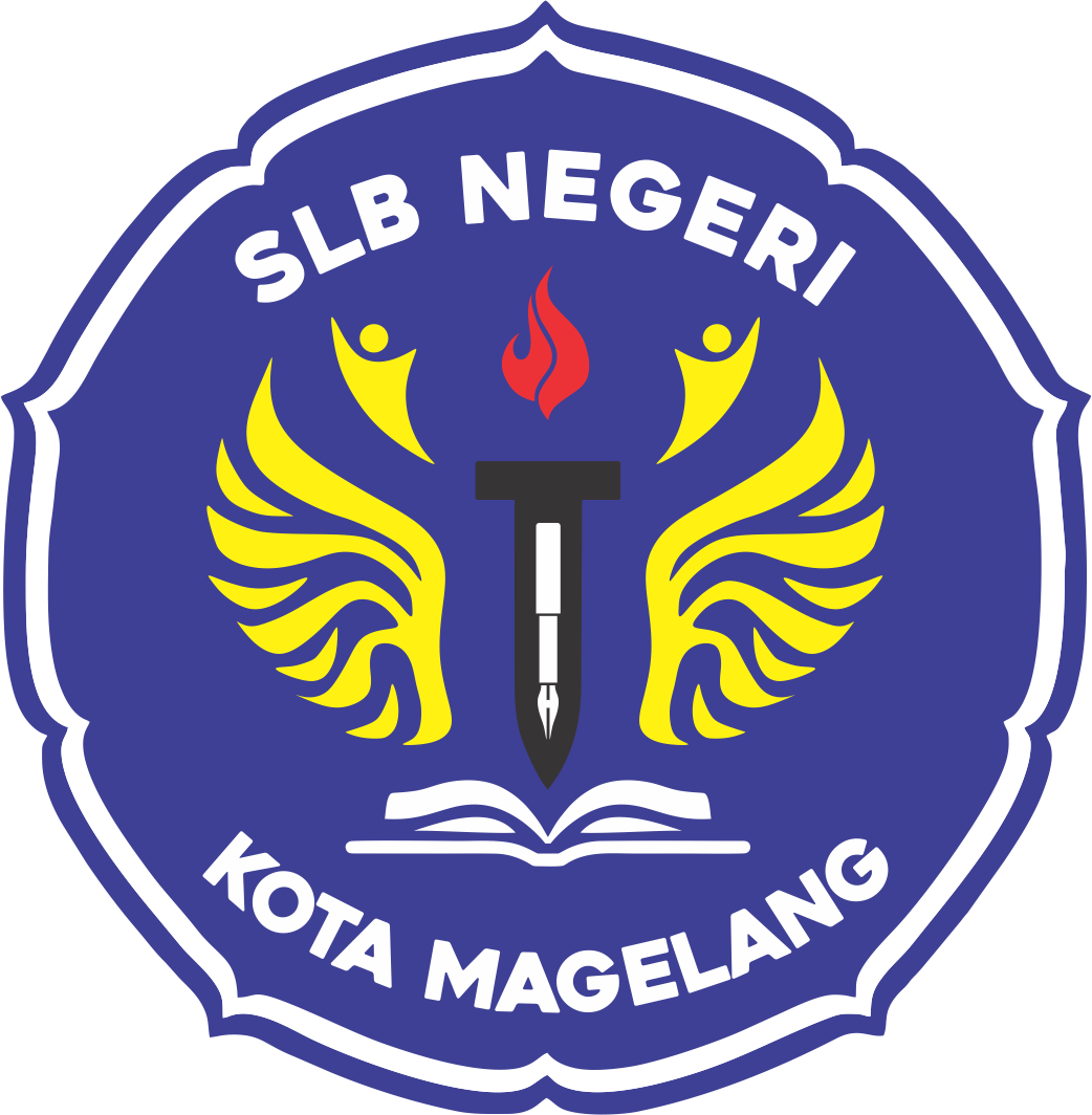 SLB Negeri Kota Magelang